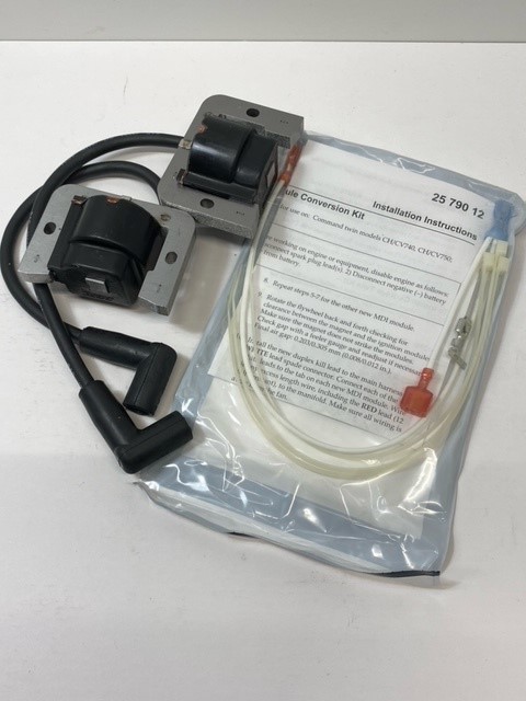 Kohler 32 707 01-S Kit, Mdi Module Conversion - Walmart.com